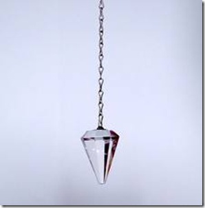 Tipos de Movimiento Física - Ciencia Explicada